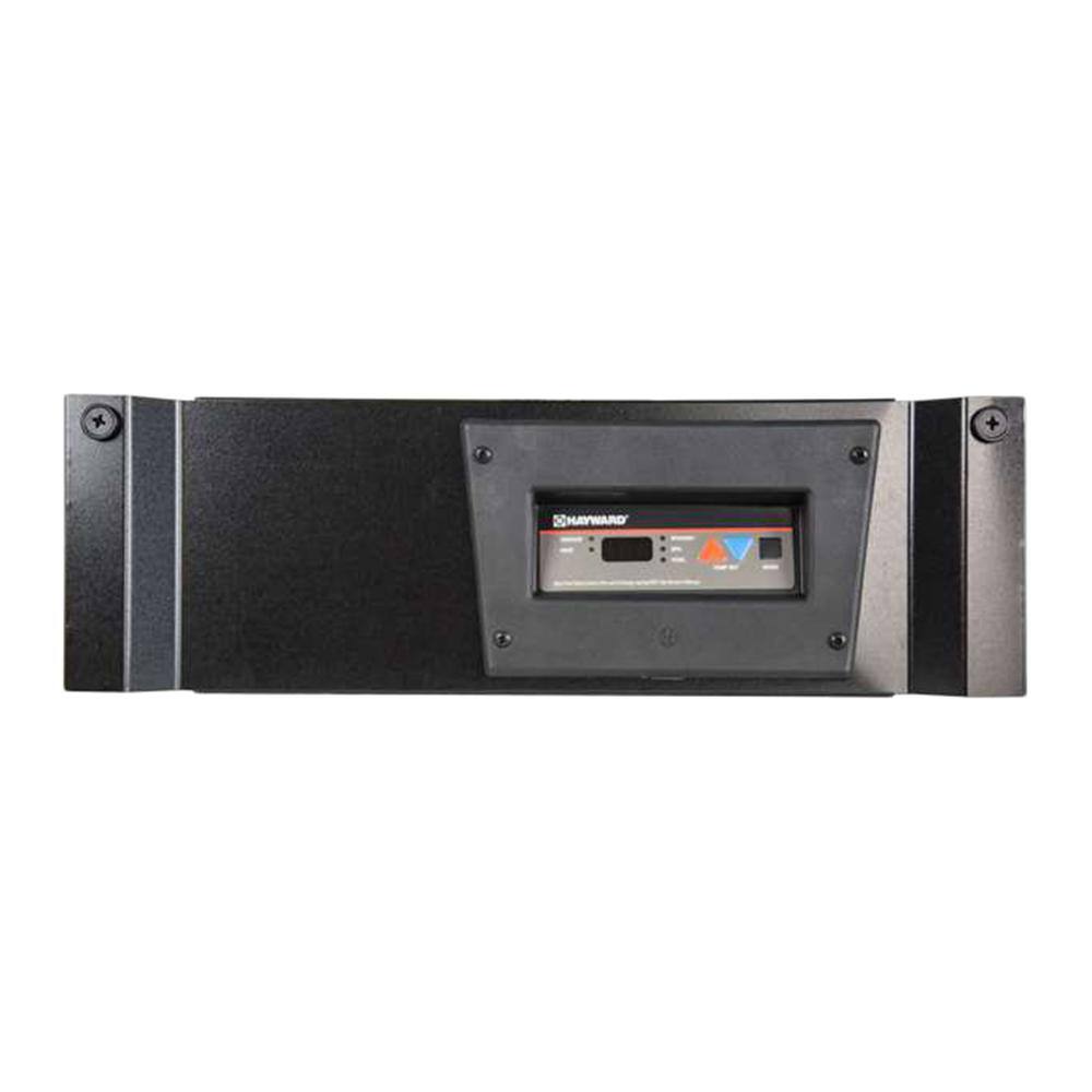 HAYWARD Replacement Ed2 Pool Heater Control Panel Assembly HAXCPA3253 ...