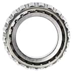 Timken Wheel Bearing JM205149 - The Home Depot