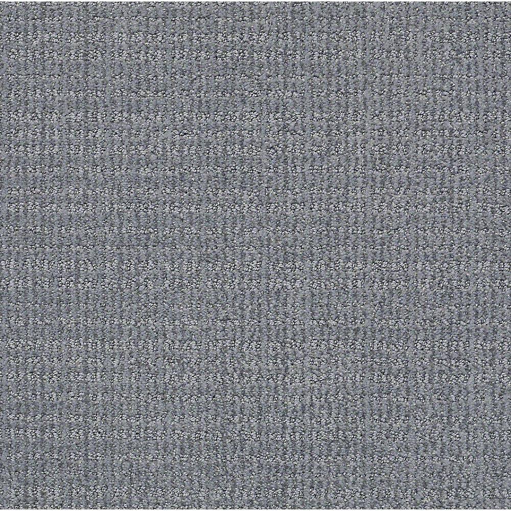 Lifeproof Recognition II - Intercoastal - Blue 24 oz. Nylon Pattern ...