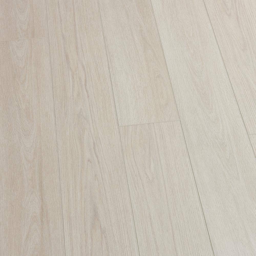 Reviews for Malibu Wide Plank French Oak Clearwater 20 MIL 7.2 in. x 60 ...