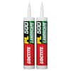 Loctite PL 500 10 oz. Landscape Block Adhesive (2-Pack) 1683231 - The ...