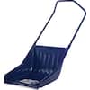 Garant 24 in. Sleigh Shovel EPSS24 - The Home Depot