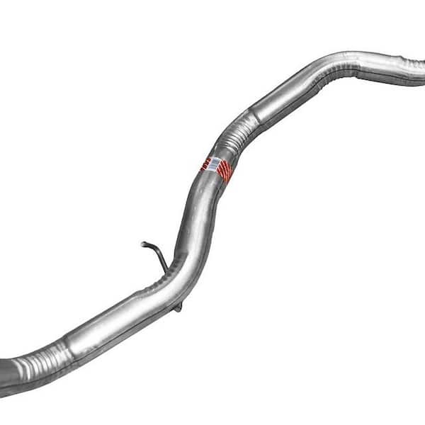Walker Tail Pipe fits 1999-2007 GMC Sierra 1500 Sierra 1500 Classic ...