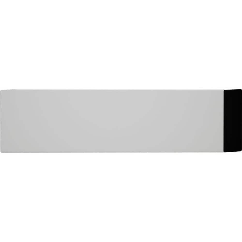Royal Mouldings Craftsman 9975-11/16 in. x 2-1/4 in. x 96 in. PVC ...