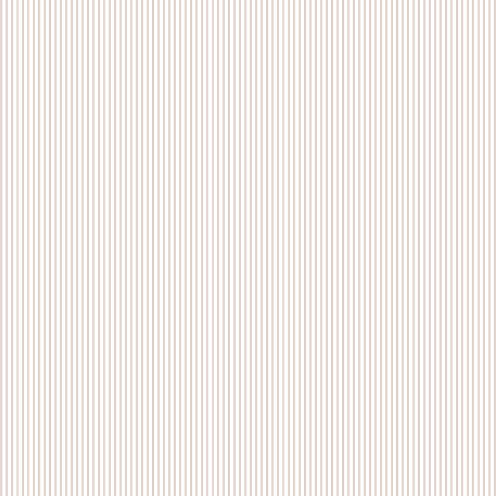 Norwall Baby Stripe Vinyl Roll Wallpaper (Covers 56 sq. ft.) PR33819 ...
