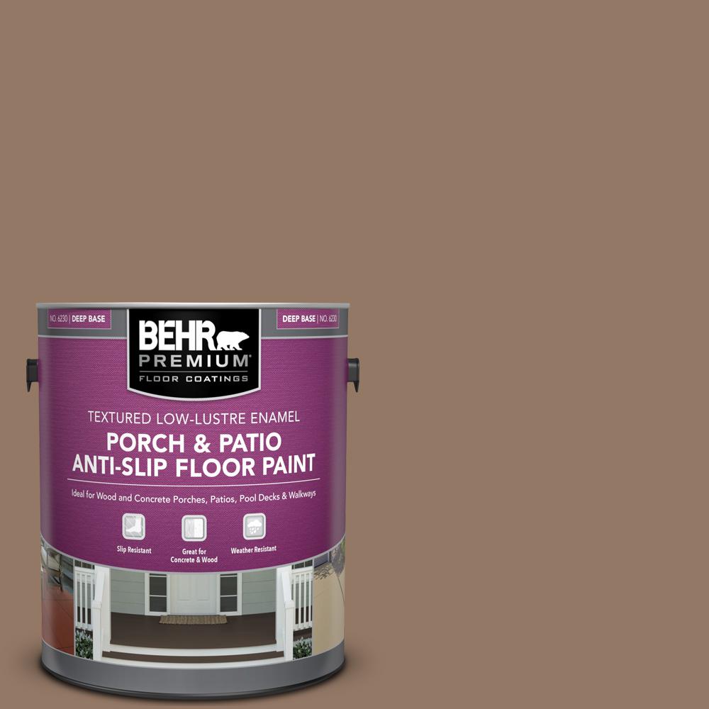 Castle Gray - Paint - The Home Depot