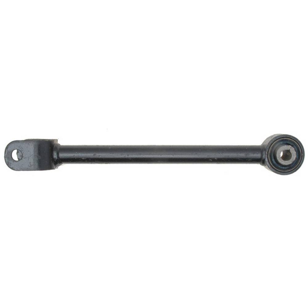 Suspension Control Arm RK641853 - The Home Depot