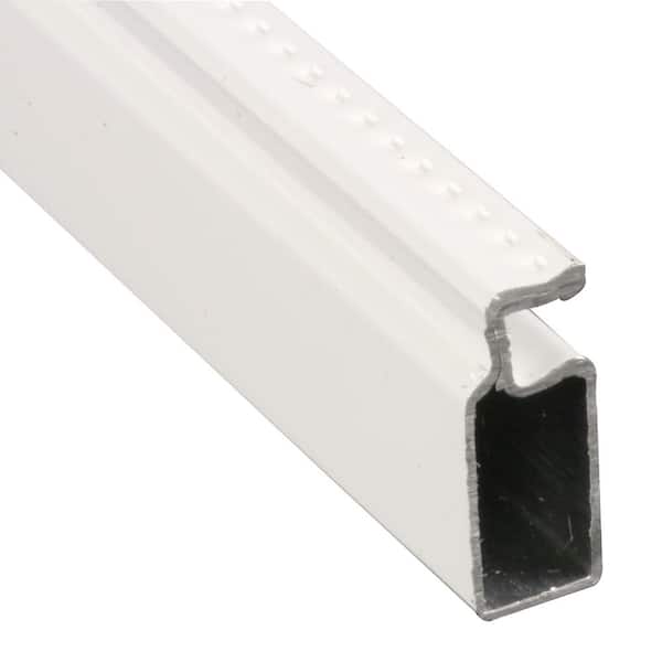 Aluminum Screen Frame Parts 5/16 In. Aluminum Screen Frame Kit – M D