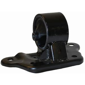 Westar Auto Trans Mount - Center EM-2925 - The Home Depot