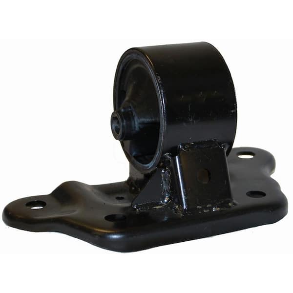 Westar Auto Trans Mount EM-5825 - The Home Depot