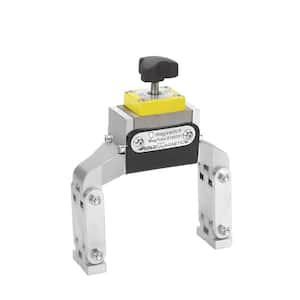 Magswitch MagSquare 165 8100494 - The Home Depot