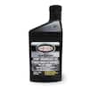 SIMPSON 15W40 Pump Oil 80138 - The Home Depot