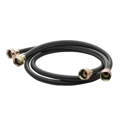 Fill Hose - Washing Machine Parts - Appliance Parts - The Home Depot