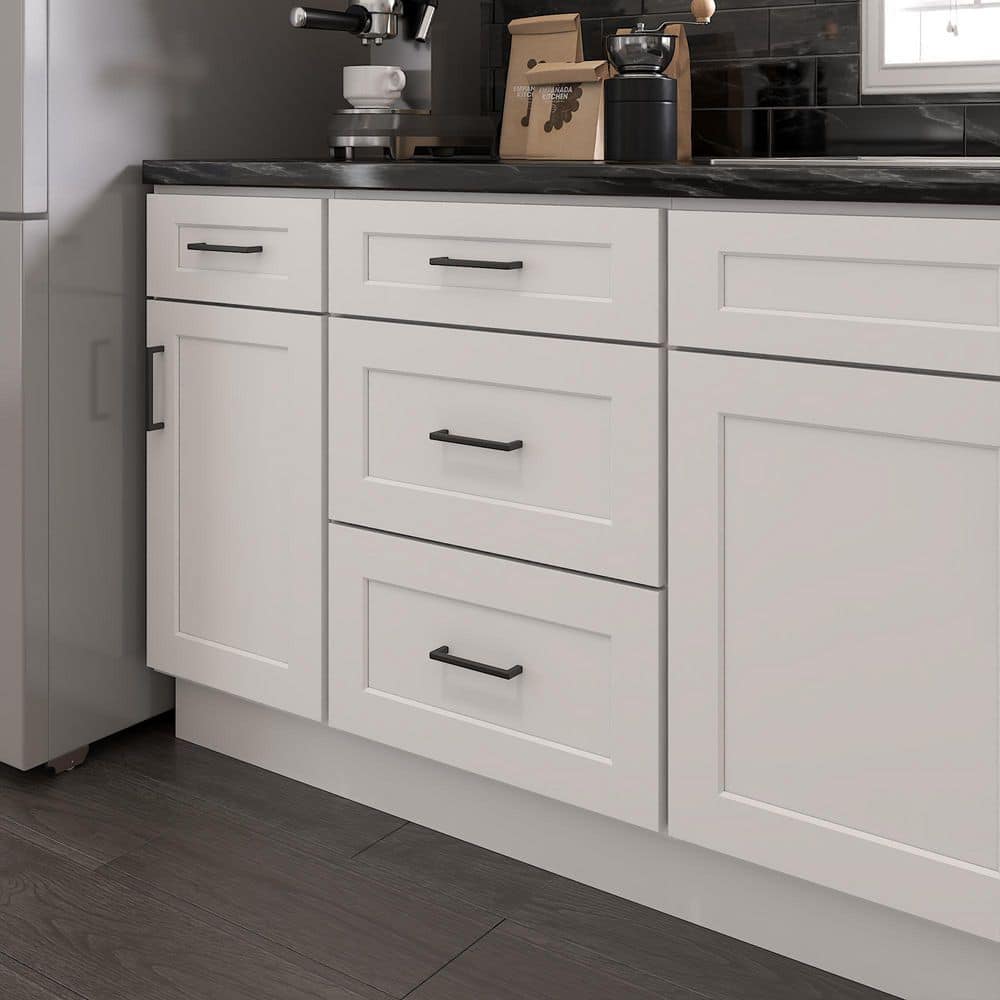 Furinno 21 in. W 24 in. H 34.5 in. D Ready to Assemble Plywood Base ...