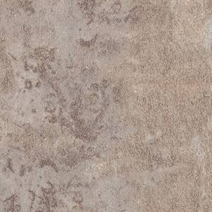 FORMICA 5 ft. x 12 ft. Laminate Sheet in Elemental Concrete with Matte ...