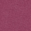 Arthouse Linen Textures Raspberry Paper Strippable Roll (Covers 57 sq ...