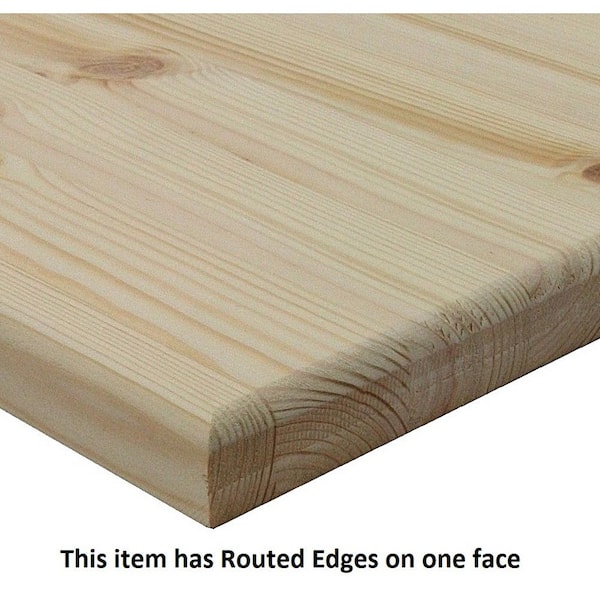 84 inch desk top store