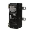 Siemens 175 Amp Double-Pole Main Circuit Breaker MBK175A - The Home Depot