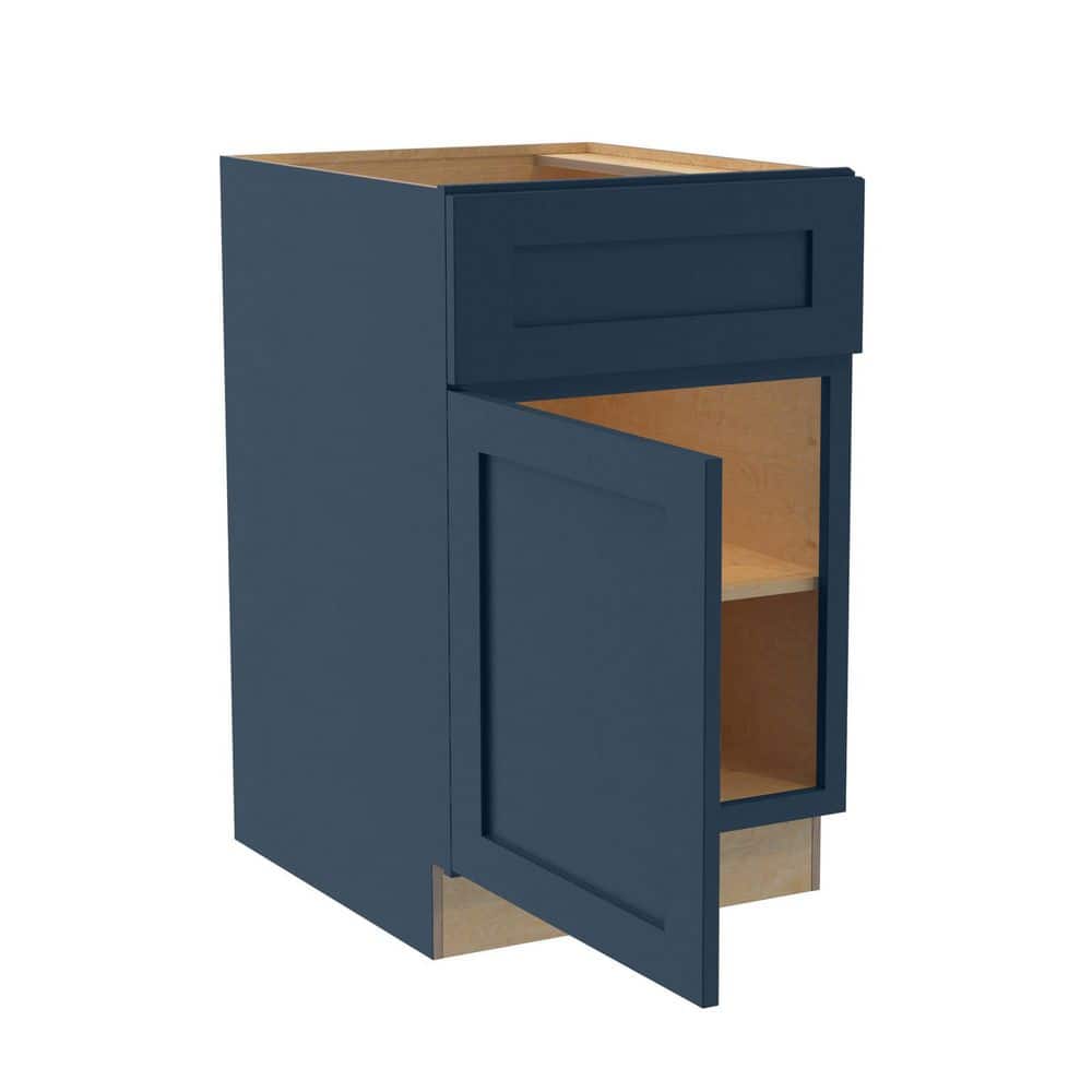 Home Decorators Collection Newport 21 in. W x 24 in. D x 34.5 in. H ...