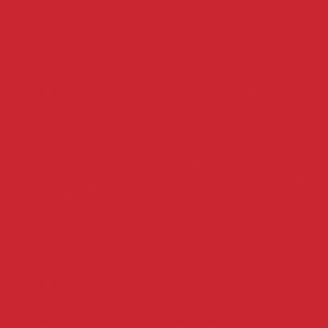 FORMICA 4 ft. x 8 ft. Laminate Sheet in Stop Red with Matte Finish ...