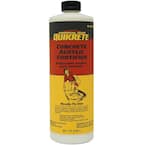 Quikrete 1 Qt. Acrylic Fortifier 861014 - The Home Depot