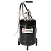 JohnDow Industries 5 Gal. Fluid Dispenser JDI-5DP - The Home Depot