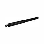 Motorcraft Suspension Ball Joint MCF-2223