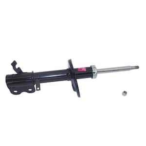 KYB Suspension Strut 1990-1996 Nissan 300ZX 341151 - The Home Depot