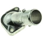 Motorad Engine Coolant Water Outlet CH2846 - The Home Depot