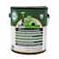 ECOBOND LBP Lead Defender PRO 1-Gal Off White Flat Lead Based Paint ...
