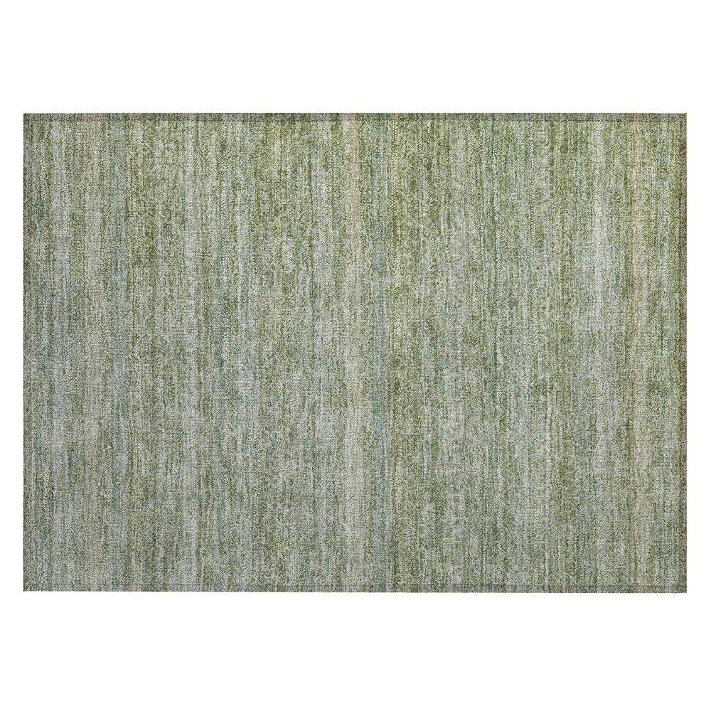 Addison Rugs Chantille Machine Washable Indoor/Outdoor Abstract ACN2105 ...