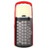 Battery Daddy Battery Daddy Lantern BADAL-PD36 - The Home Depot