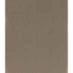 FORMICA 4 ft. x 8 ft. Laminate Sheet in Stop Red with Matte Finish ...