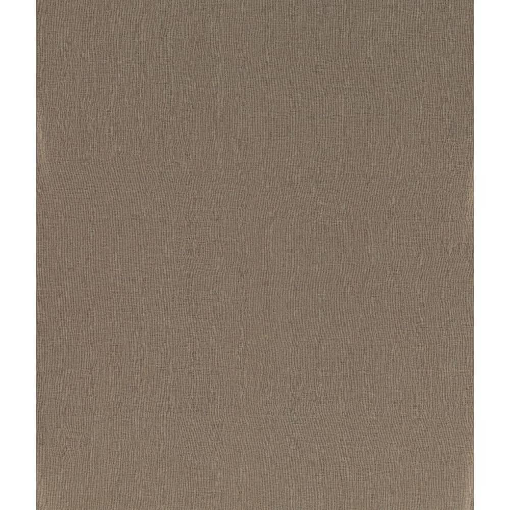 FORMICA 5 Ft X 12 Ft Laminate Sheet In Earth Wash With Matte Finish formica-5-ft-x-12-ft-laminate-sheet-in-earth-wash-with-matte-finish