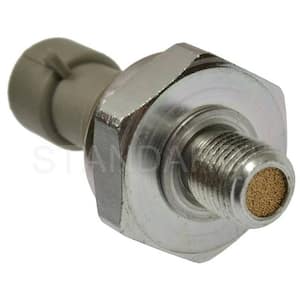 T Series Engine Oil Pressure Switch PS149T