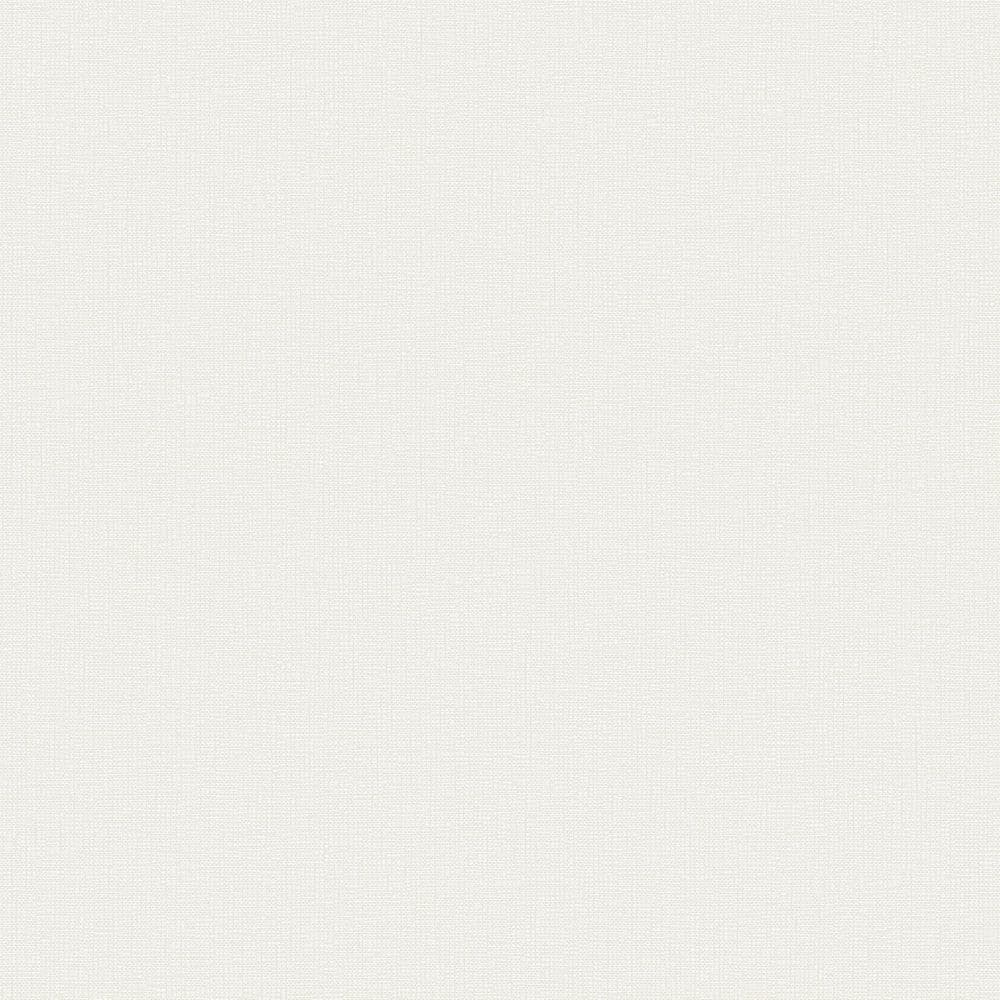 Designer Colors Beige Horizontal Texture Shimmer Finish Non-Woven Non ...