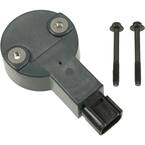 T Series Engine Camshaft Position Sensor PC321T