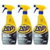 ZEP 32 oz. Fast 505 Industrial Cleaner and Degreaser (3-Pack) ZU50532 ...