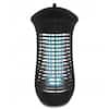 GREENSTRIKE Elektra Mosquito and Flying Insect Zapper Series 1800 949 ...