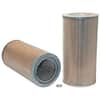 Wix Air Filter 46722 - The Home Depot