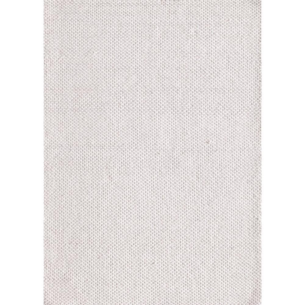 Rugs America Pale Ona 2 X 3ft. Indoor Area Rug RA32387 - The Home Depot
