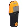 Zircon MultiScanner HD800 1 Step Multi-Function Wall Scanner 66230 ...