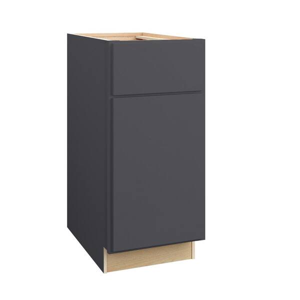 Home Decorators Collection Hargrove 12 in. W x 24 in. D x 34.5 in. H ...