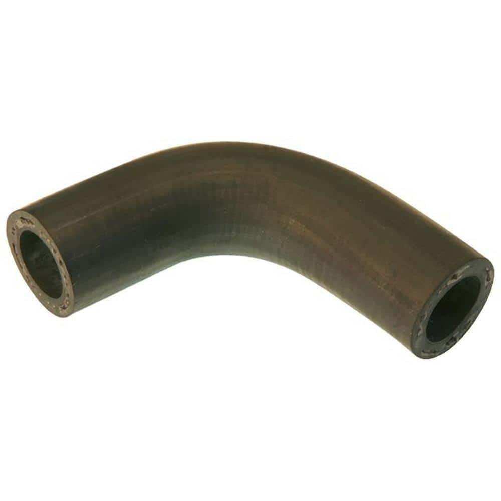 Gates Radiator Coolant Hose 20618 - The Home Depot