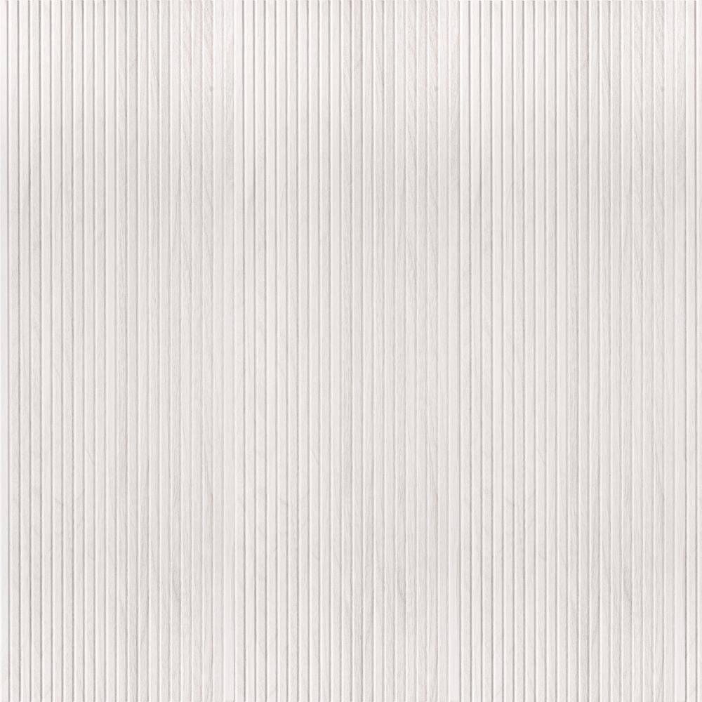 MSI UrbanSlat White 16 in. x 48 in. Matte Ceramic Wall Tile (20 Cases ...