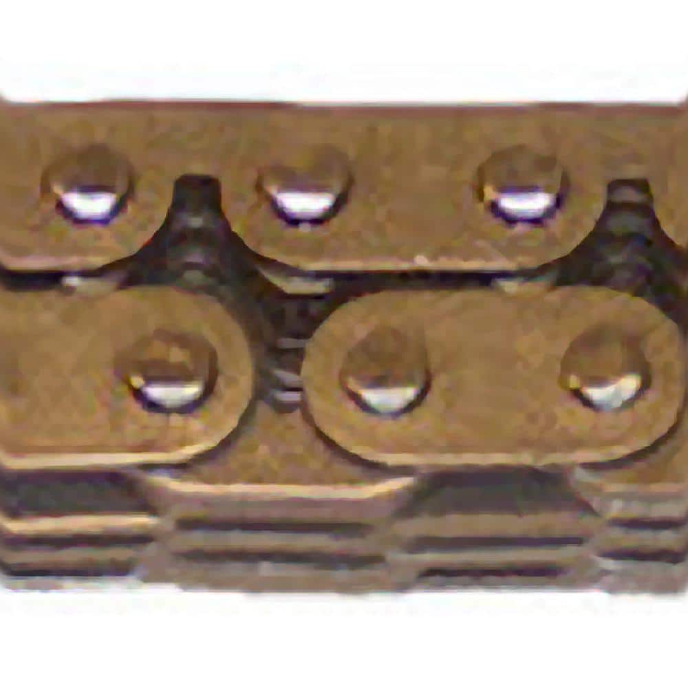 Cloyes Engine Timing Chain C396 - The Home Depot
