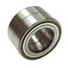 SKF Wheel Bearing - Front B31 - The Home Depot