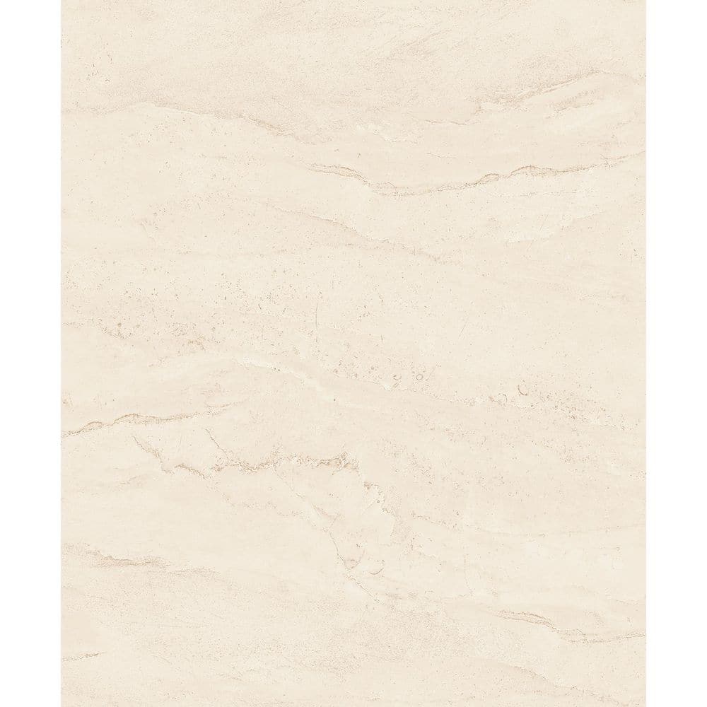Chesapeake Morgana Off-White Stone Wallpaper Sample 4191-83000SAM - The ...