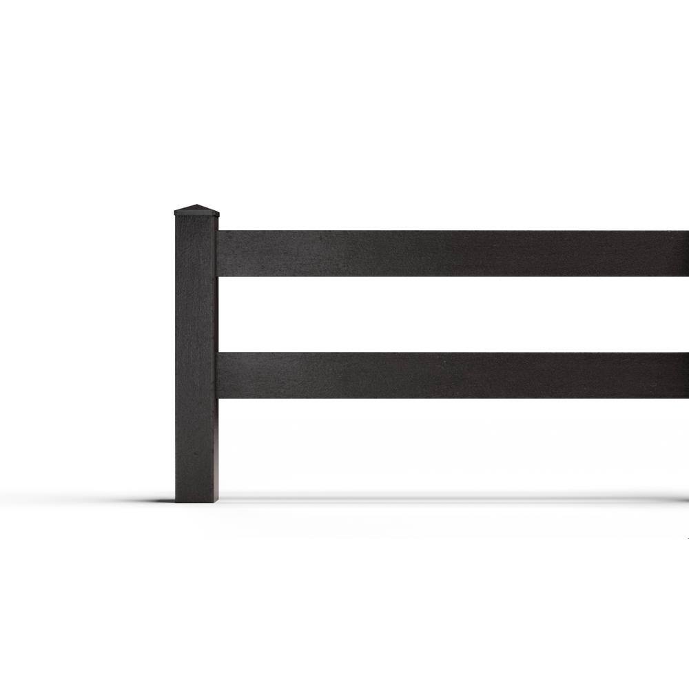 Have a question about Natures Composites Composite Traditional 2-Board ...