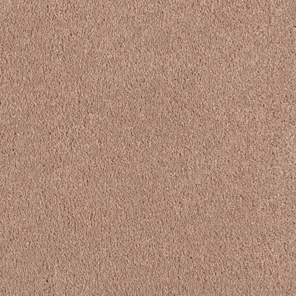 Home Decorators Collection Velocity II - Color Soft Suede Indoor ...